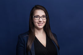 GREENFISH AG - Unser Team