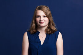 GREENFISH AG - Unser Team